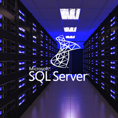 Implementing a Data Warehouse with Microsoft® SQL Server® 2014 (Course ...