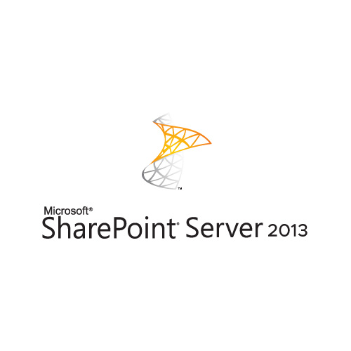 Developing Microsoft SharePoint Server 2013 Core Solutions - SharePoint ...