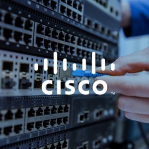 Implementing Cisco IP Switched Networks (SWITCH) - Renad AL Majed For ...